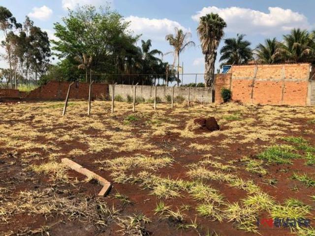 Terreno em Paraíso da Cachoeira, Mogi Mirim/SP de 0m² à venda por R$ 150.000,00