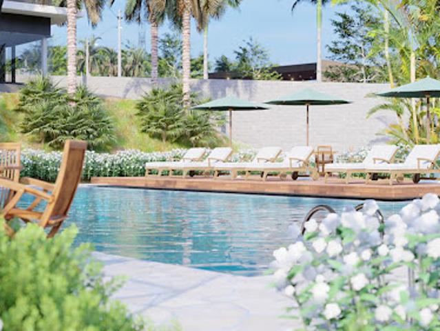 Terreno em Paraíso da Cachoeira, Mogi Mirim/SP de 0m² à venda por R$ 209.900,00