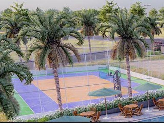 Terreno em Paraíso da Cachoeira, Mogi Mirim/SP de 0m² à venda por R$ 210.000,00