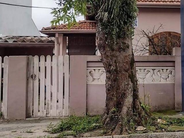 Terreno em Paraíso, Santo André/SP de 400m² à venda por R$ 1.279.000,00