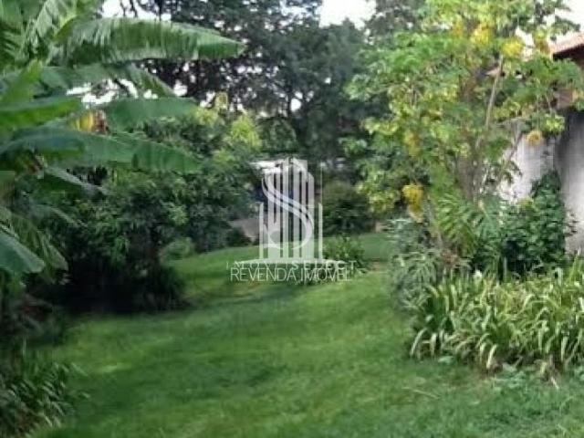 Terreno em Paraisópolis, São Paulo/SP de 500m² à venda por R$ 859.000,00