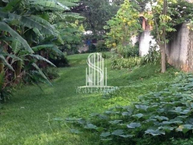 Terreno em Paraisópolis, São Paulo/SP de 500m² à venda por R$ 860.000,00