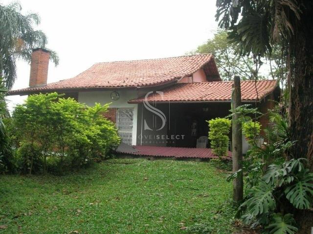 Terreno em Paraisópolis, São Paulo/SP de 1625m² à venda por R$ 1.199.900,00