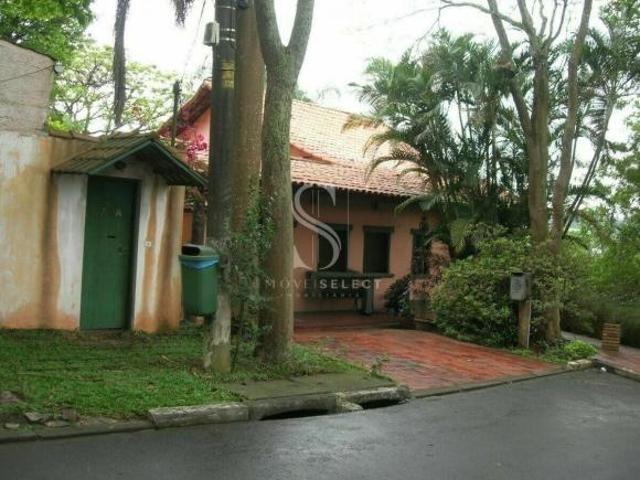 Terreno em Paraisópolis, São Paulo/SP de 1625m² à venda por R$ 1.200.000,00