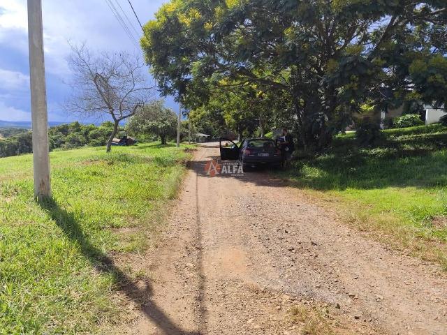 Terreno em Pardinho, Pardinho/SP de 0m² à venda por R$ 199.000,00