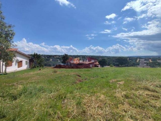 Terreno em Pardinho, Pardinho/SP de 0m² à venda por R$ 200.000,00