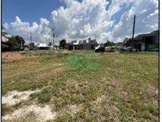 Terreno em, Pardinho/SP de 0m² à venda por R$ 99.607,76