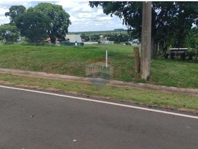 Terreno em, Pardinho/SP de 420m² à venda por R$ 55.000,00
