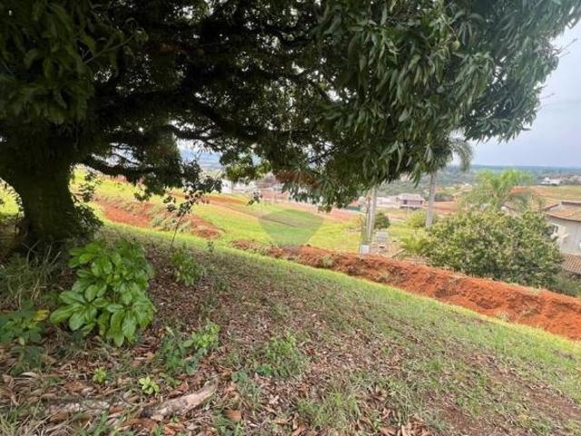 Terreno em, Pardinho/SP de 450m² à venda por R$ 23.000,00