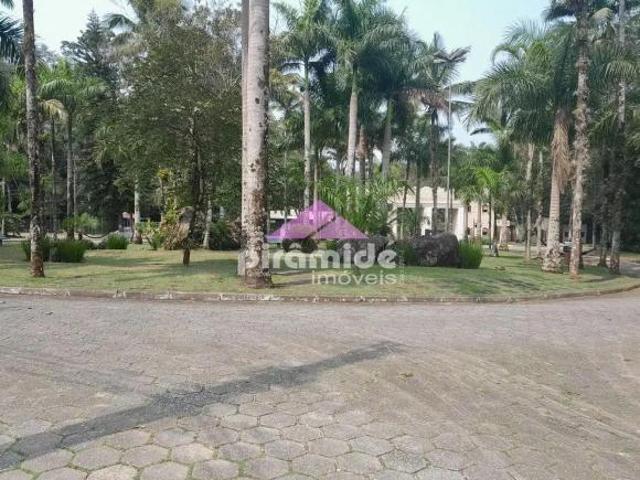 Terreno em Park Imperial, Caraguatatuba/SP de 10m² à venda por R$ 547.000,00
