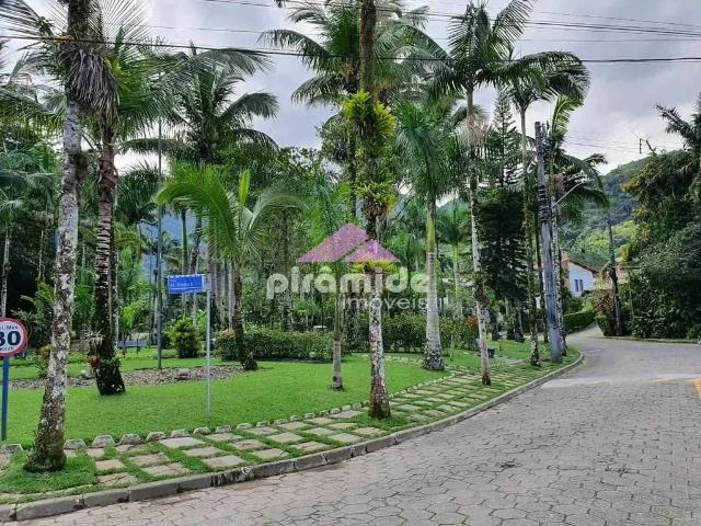 Terreno em Park Imperial, Caraguatatuba/SP de 10m² à venda por R$ 549.000,00