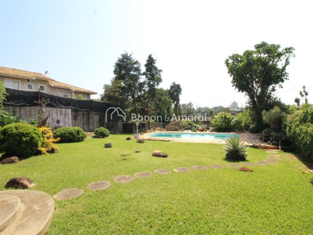 Terreno em Parque Taquaral, Campinas/SP de 800m² à venda por R$ 1.499.900,00