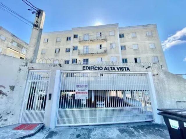 Terreno em Parque Turiguara, Cotia/SP de 50m² 2 quartos à venda por R$ 204.000,00