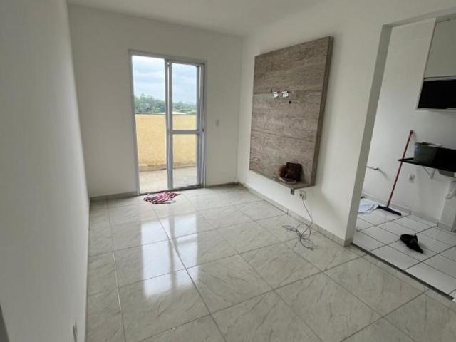 Terreno em Parque Turiguara, Cotia/SP de 50m² 2 quartos à venda por R$ 234.000,00