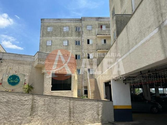Terreno em Parque Turiguara, Cotia/SP de 50m² 2 quartos à venda por R$ 234.000,00