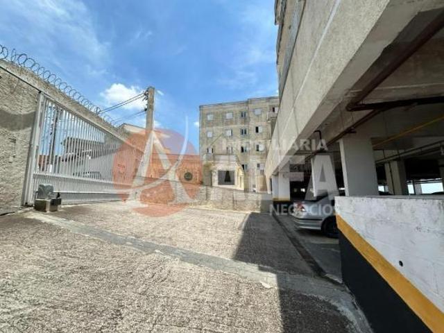 Terreno em Parque Turiguara, Cotia/SP de 50m² 2 quartos à venda por R$ 235.000,00
