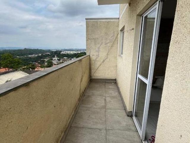 Terreno em Parque Turiguara, Cotia/SP de 50m² 2 quartos à venda por R$ 235.000,00