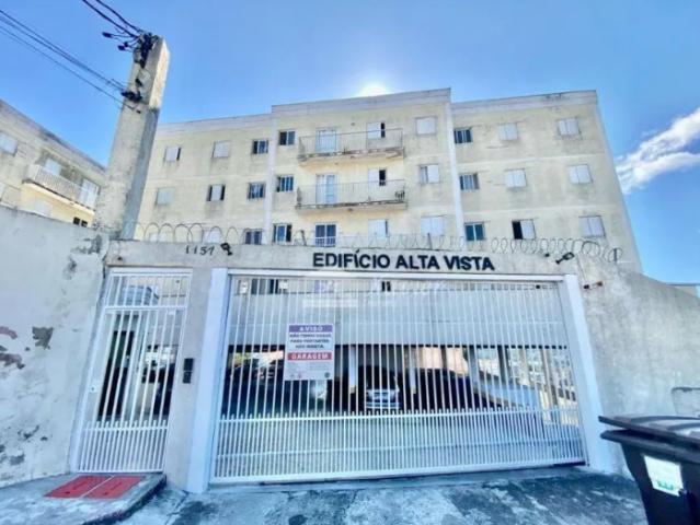 Terreno em Parque Turiguara, Cotia/SP de 0m² 2 quartos à venda por R$ 214.000,00