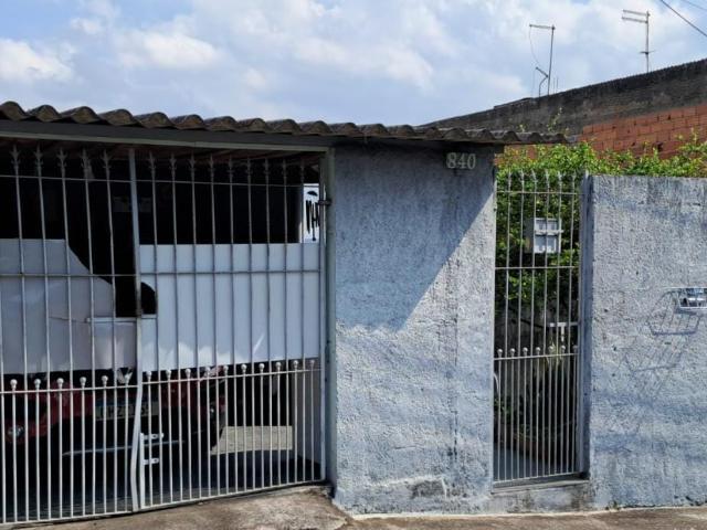 Terreno em Parque Turiguara, Cotia/SP de 0m² 2 quartos à venda por R$ 349.000,00