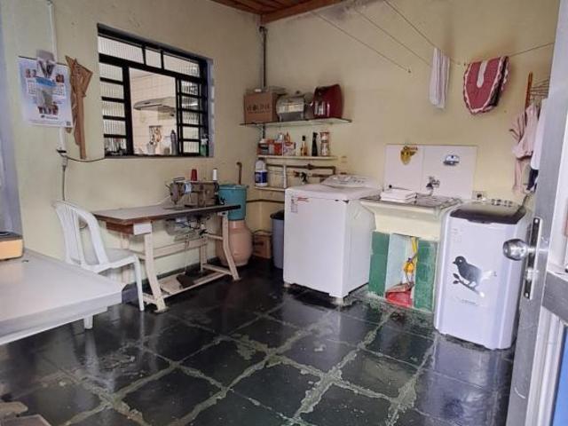 Terreno em Parque Turiguara, Cotia/SP de 0m² 2 quartos à venda por R$ 350.000,00