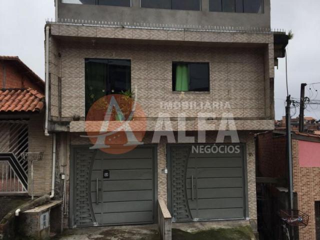 Terreno em Parque Turiguara, Cotia/SP de 122m² 10 quartos à venda por R$ 799.900,00