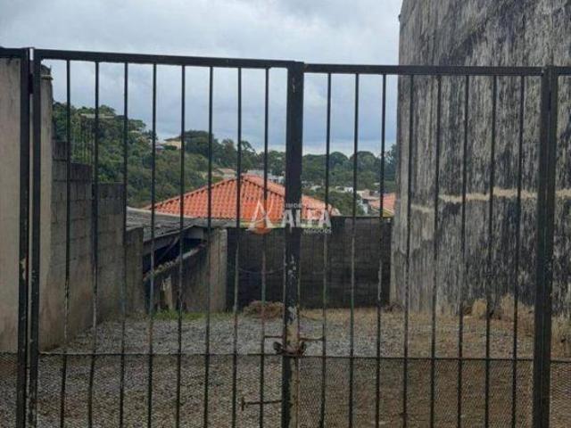 Terreno em Parque Turiguara, Cotia/SP de 125m² à venda por R$ 100.000,00
