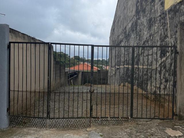 Terreno em Parque Turiguara, Cotia/SP de 125m² à venda por R$ 99.000,00