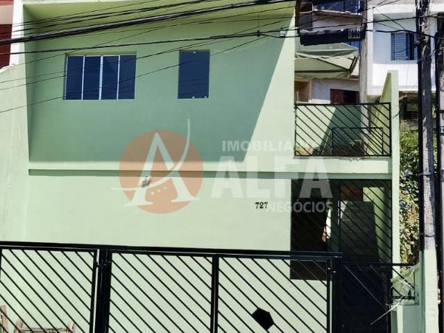 Terreno em Parque Turiguara, Cotia/SP de 126m² 3 quartos à venda por R$ 429.900,00
