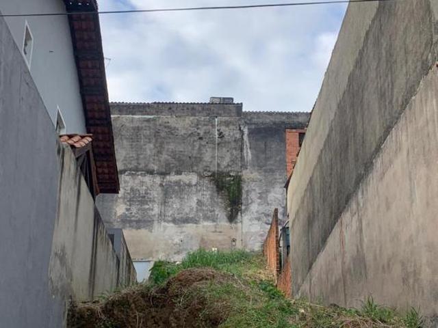 Terreno em Parque Turiguara, Cotia/SP de 150m² à venda por R$ 190.000,00