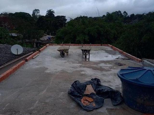 Terreno em Parque Umuarama, Suzano/SP de 0m² à venda por R$ 230.000,00