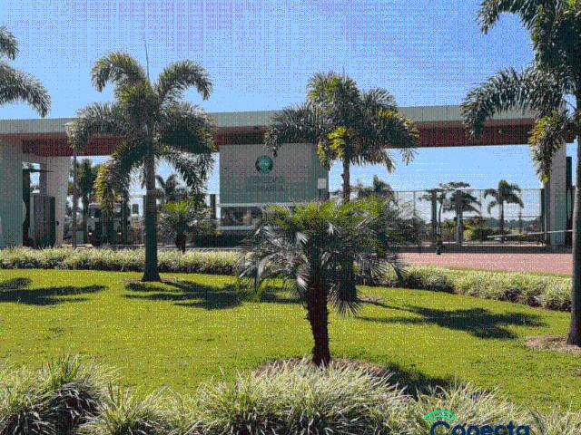 Terreno em Parque Universitário, Franca/SP de 10m² à venda por R$ 598.900,00