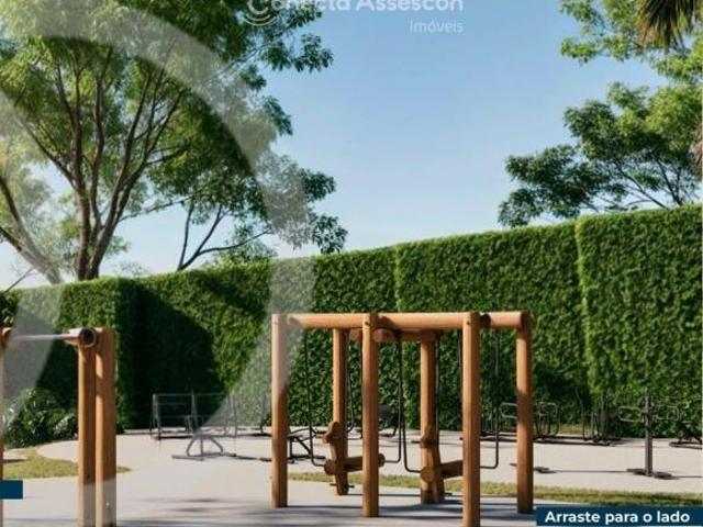 Terreno em Parque Universitário, Franca/SP de 300m² à venda por R$ 375.000,00