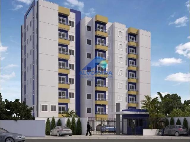 Terreno em Parque Urupês, Taubaté/SP de 10m² à venda por R$ 599.900,00
