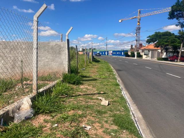 Terreno em Parque Viana, Barueri/SP de 0m² para locação R$ 7.000,00/mes