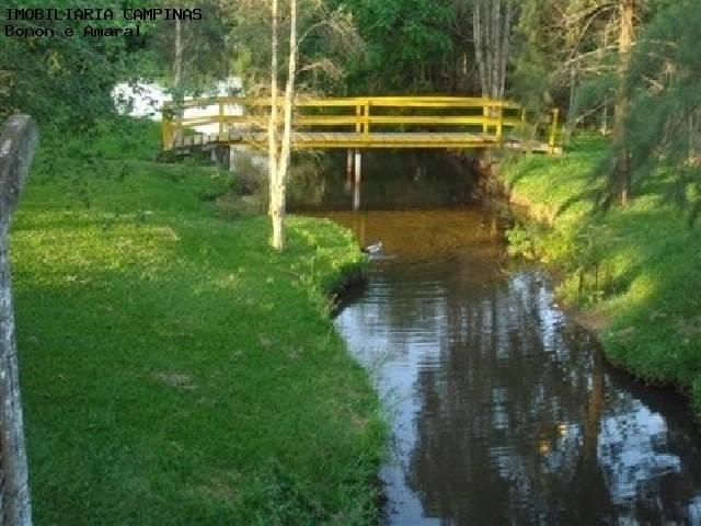 Terreno em Parque Xangrilá, Campinas/SP de 1037m² à venda por R$ 979.900,00
