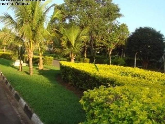 Terreno em Parque Xangrilá, Campinas/SP de 1037m² à venda por R$ 980.000,00