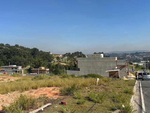 Terreno em Parque Alexandre, Cotia/SP de 0m² à venda por R$ 244.900,00