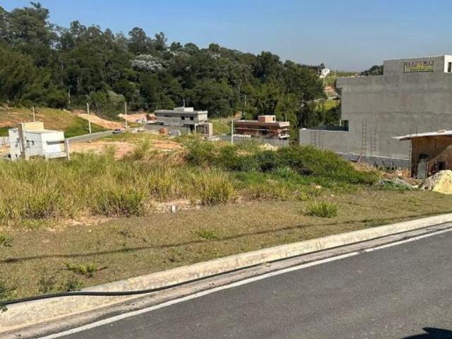 Terreno em Parque Alexandre, Cotia/SP de 0m² à venda por R$ 245.000,00