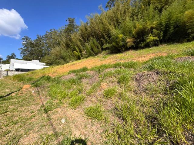 Terreno em Parque Alexandre, Cotia/SP de 0m² à venda por R$ 249.000,00