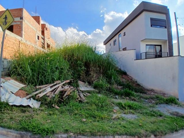 Terreno em Parque Alexandre, Cotia/SP de 0m² à venda por R$ 209.000,00