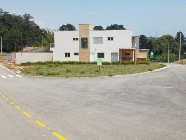 Terreno em Parque Alexandre, Cotia/SP de 111m² 3 quartos à venda por R$ 790.000,00