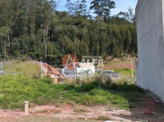 Terreno em Parque Alexandre, Cotia/SP de 125m² à venda por R$ 199.900,00