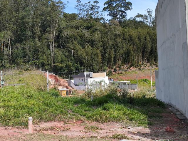 Terreno em Parque Alexandre, Cotia/SP de 125m² à venda por R$ 199.900,00