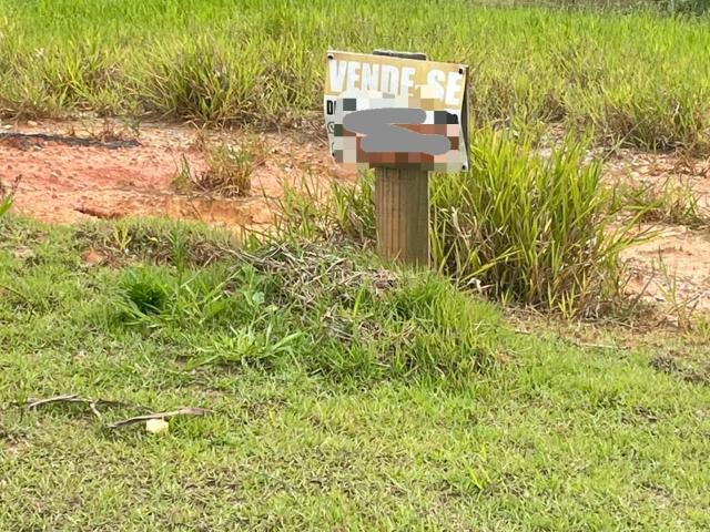 Terreno em Parque Alexandre, Cotia/SP de 125m² à venda por R$ 219.900,00