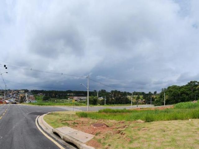 Terreno em Parque Alexandre, Cotia/SP de 232m² à venda por R$ 300.000,00