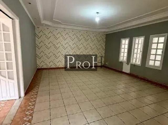 Terreno em Parque Bandeirante, Santo André/SP de 525m² à venda por R$ 1.574.900,00