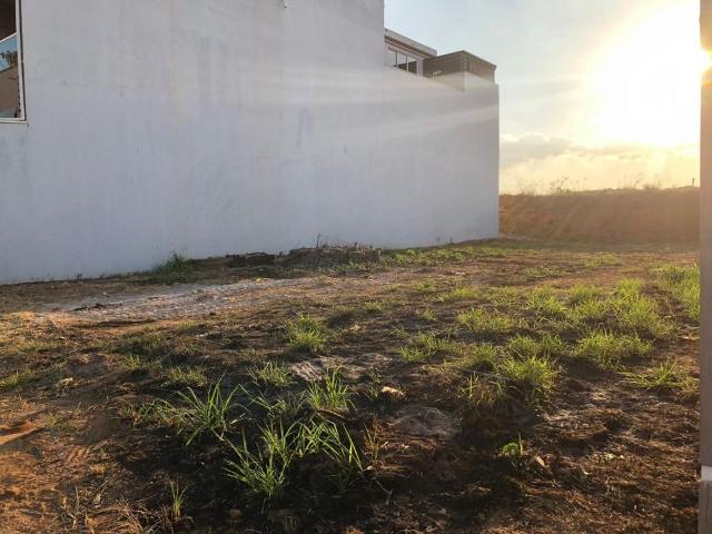 Terreno em Parque Bom Retiro, Paulínia/SP de 0m² à venda por R$ 429.900,00