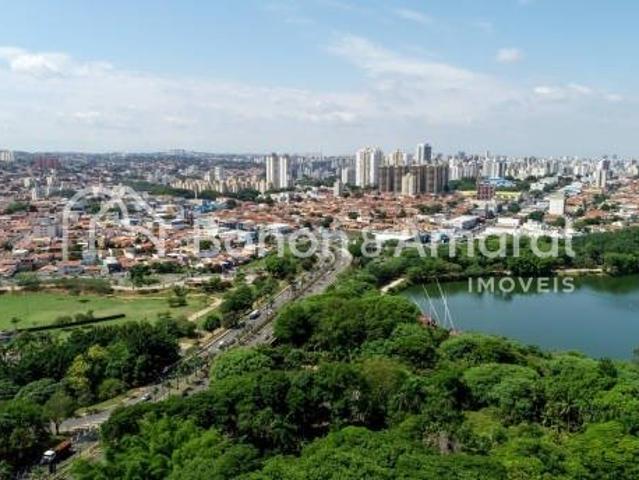 Terreno em Parque Bom Retiro, Paulínia/SP de 200m² à venda por R$ 259.000,00
