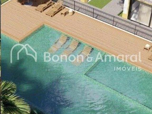 Terreno em Parque Bom Retiro, Paulínia/SP de 200m² à venda por R$ 260.000,00