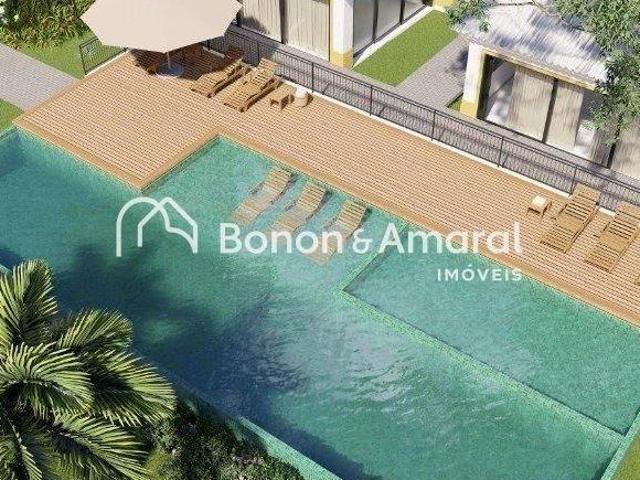 Terreno em Parque Bom Retiro, Paulínia/SP de 200m² à venda por R$ 265.000,00